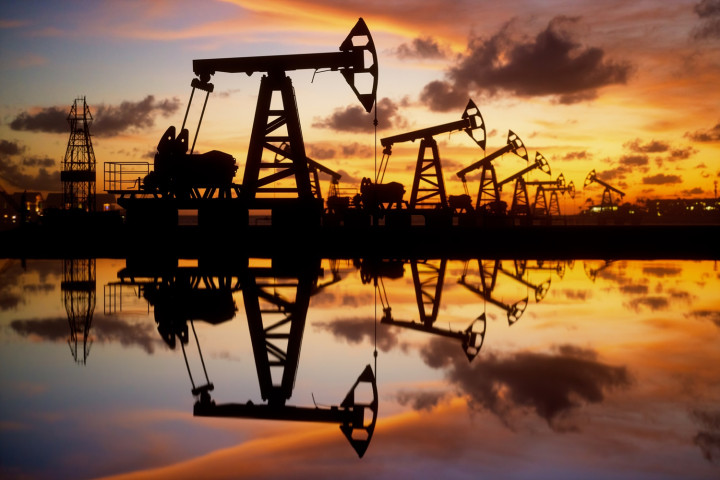 Navigating the EPA’s Gasoline Distribution Terminal Air Toxics ...