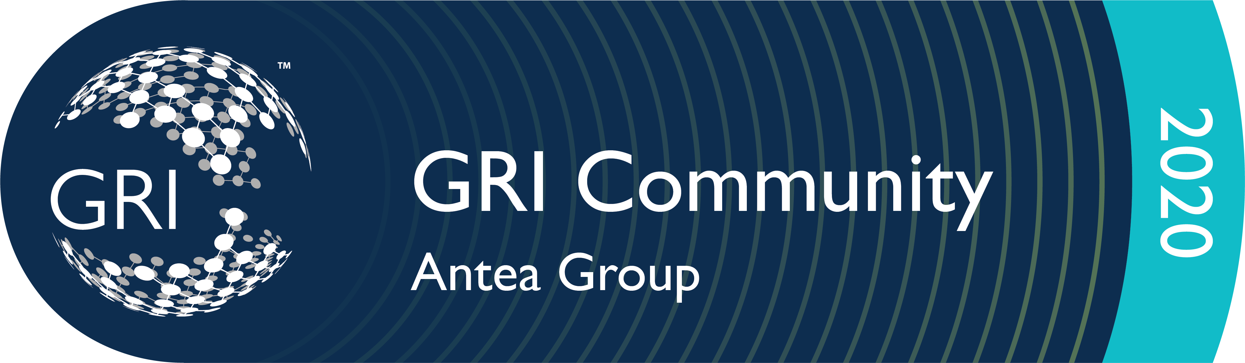 Corporate Sustainability Reporting | Antea Group USA | United States